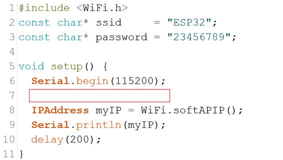 青少年编程教学版