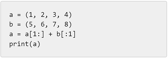 202309 Ccf Gesp编程能力等级认证python三级真题 乐乐答题编程考试答题平台