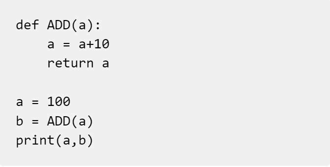 202306 Ccf Gesp编程能力等级认证python四级真题 乐乐答题编程考试答题平台