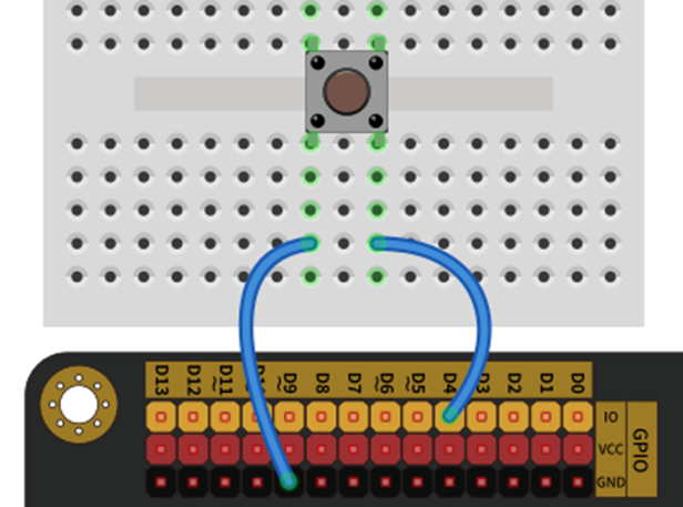青少年编程教学版