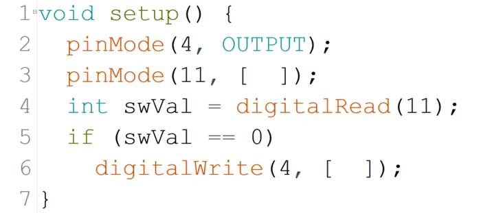 青少年编程教学版